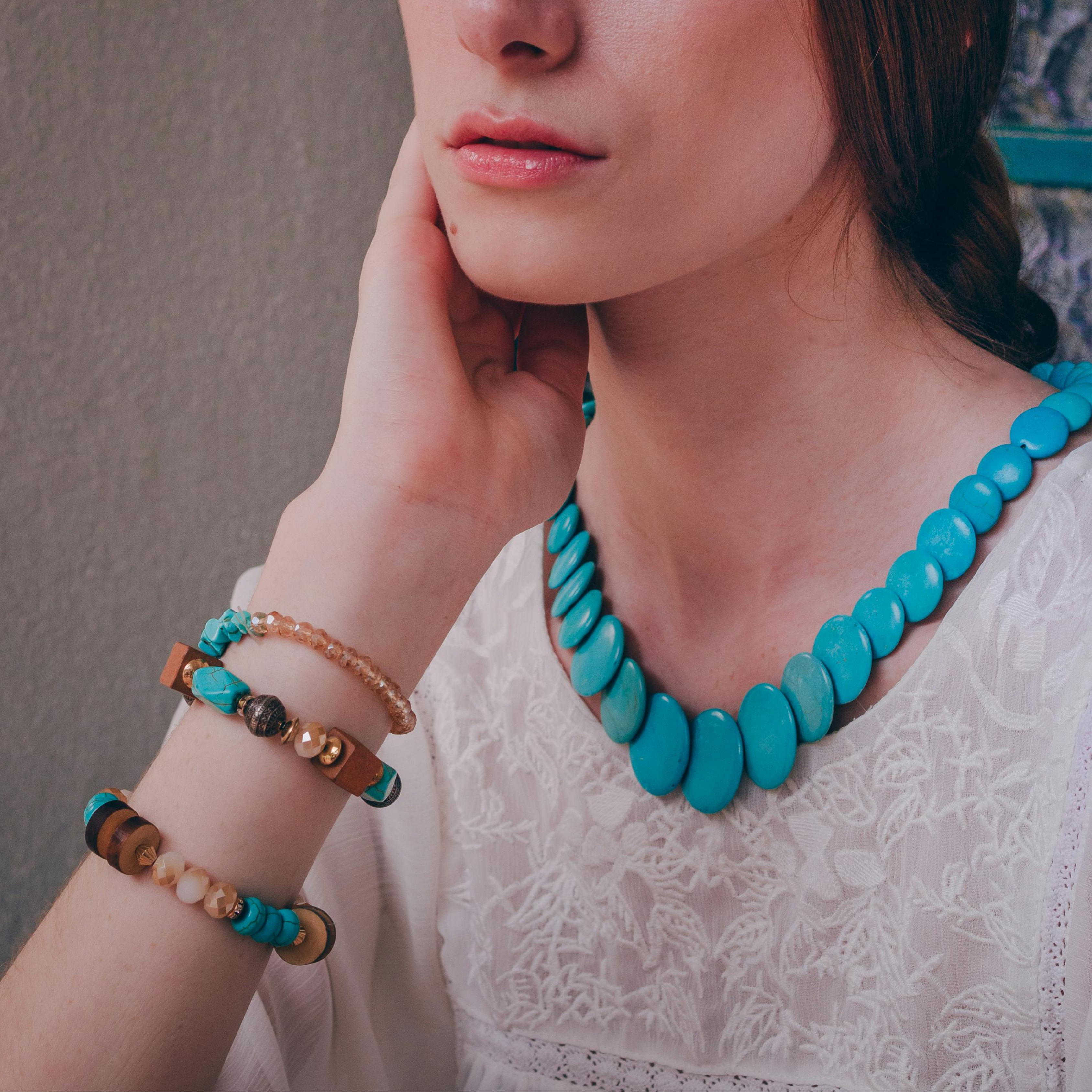 JEWELLERY – Sorella Clothing
